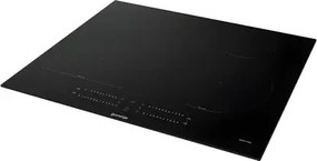 Gorenje GI6432BSC černá / Indukční varná deska / 4 plotny / AreaFlex /