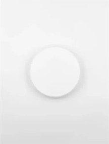 Nástěnné LED svítidlo NOVA LUCE NEVO 12W 3000K 9248160