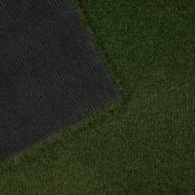 EUROPE GRASS Umělá tráva Riviera 45 BARVA: Zelená, ŠÍŘKA: 2 m