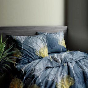 Ervi Bavlněné povlečení - Botanic Luxe