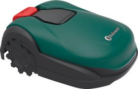 RK 1000 Rasenmähroboter Robomow Robotické sekačky