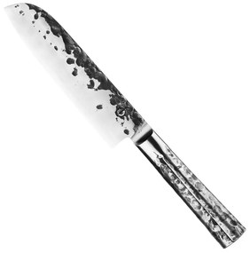 FORGED Intense - nůž Santoku 18 cm