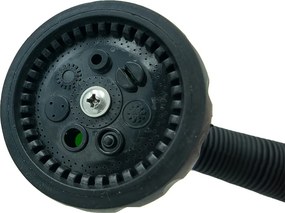 Procraft PR-4GH1310F
