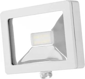 Panlux LED reflektor VANA DESIGN LED 10W IP65 4000K PN34300007