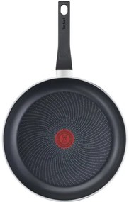 Tefal - Pánev START&COOK 28 cm