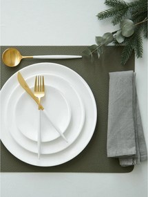 Dezertní talíř Asa Selection Á TABLE P.21cm