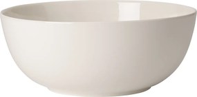 Villeroy&Boch Villeroy & Boch For Me salátová mísa 23cm