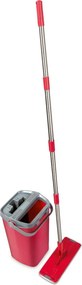 Lamart LT8067
