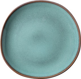 Villeroy&Boch Villeroy & Boch Lave glacé salátový talíř