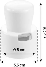 TESCOMA Tvořítko na koláčky a linecké cukroví DELÍCIA