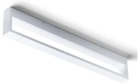 RED - R13555 - LED Koupelnové osvětlení zrcadla IMPERISO LED/18W/230V IP44