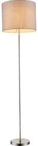 Globo PACO 15185S