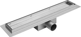 FD30-70×750