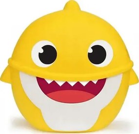 Clementoni Soft Clemmy Senzorický míček / 5 kostek / od 6 měsíců