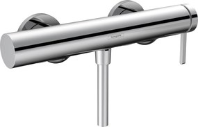 Hansgrohe Finoris, sprchová baterie, chromová, 76620000