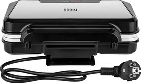 Sendvičovač TEESA TSA3226 XXL toaster, 900 W