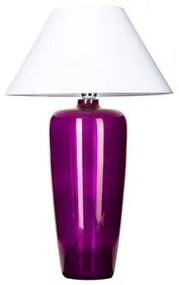 Lampa stolní Kler Accessories Bilbao