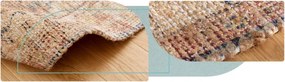 Koberec Mosaico Cotto