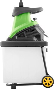 Procraft PSL2550
