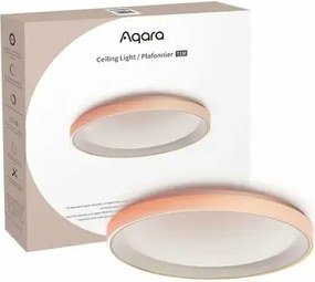 Aqara Ceiling Light T1M / Stropní svítidlo / Zigbee