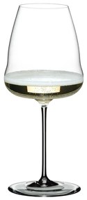 RIEDEL WINEWINGS Champagne, 1 ks sklenice 1234/28