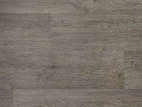 Gerflor PVC Neroktex Sherwood 2277 Šíře role: 4 m