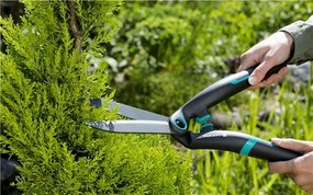 GARDENA PrecisionCut Nůžky na buxus, 407 mm 12302-20