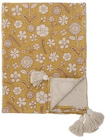 Deka 80x100 cm Camille – Bloomingville Mini