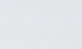 Franke Maris MRG 611-78 BB, 780 x 500 mm, fragranitový dřez, bílá led 114.0363.186