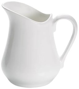 Džbán White Basic, 1 l