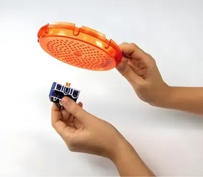 CLEMENTONI Experimentální sada Stranger Things: Dům Vecny / Hydroponie