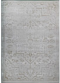 Jutex kusový koberec Troia 56041-70 160x230cm béžový