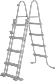 Bestway Rámový bazén 610 x 366 x 122 cm 21167