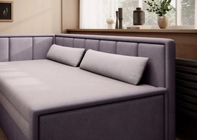 Fulgeo