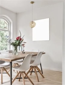 Závěsné svítidlo NOVA LUCE ODELLE E14 9009253 bez žárovky