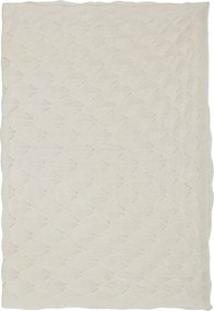 XXXLutz HEBKÁ DEKA, 80/100 cm Patinio - 003969009002