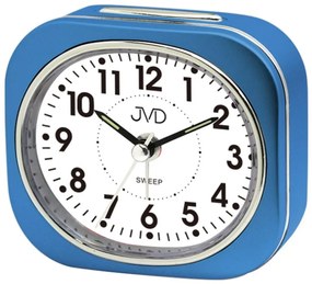 Budík JVD SRP8001.1