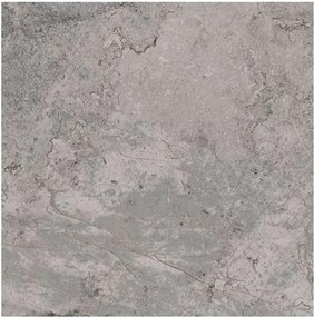 EBS Erding - Dlažba 60x60 cm, matná grey ERD60GR