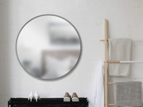 Nástěnné zrcadlo Umbra šedé