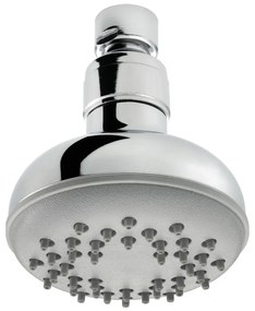 Sanicro - sprchová hlavice, mono SC 022