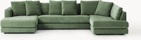 XL pohovka Tribeca