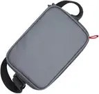 RESTO 5506 chladící taška šedá 5.5 l (POLIS)