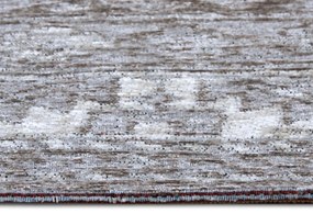 Hanse Home Collection koberce Kusový koberec Catania 105897 Curan Grey - 120x180 cm