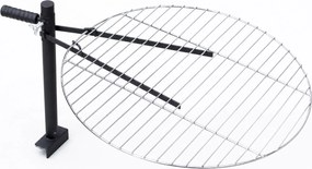 Linder Exclusiv MC4103 40 cm