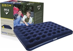 Nafukovací matrace Bestway 203 x 152 x 22 cm 67003