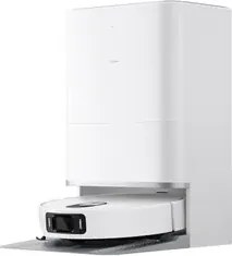 Xiaomi Robot Vacuum 5 Pro / Robotický vysavač / vysávání  mopování / 2