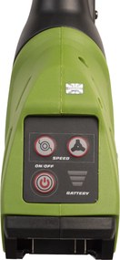 Procraft PTA30