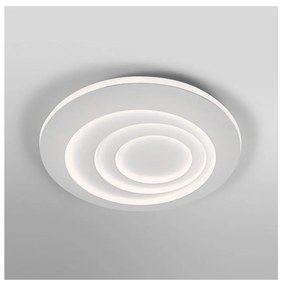 Ledvance | Ledvance - LED Stropní svítidlo ORBIS SPIRAL LED/42W/230V | P225418