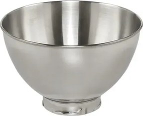 KitchenAid 5KSM175PSEOB černá / Kuchyňský robot Artisan / 300W / 4.8 l