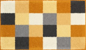 XXXLutz KOBEREC DO KOUPELNY, 80/140 cm Grund - Online Only koupelnový textil - 008250026702